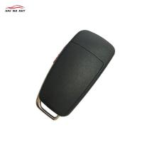 China 315/ 48 Original Auto Keys FCCID NBGFS12A71 Model FS12A71 for sale