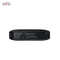 China 315/ 48 Original Auto Keys FCCID NBGFS12A71 Model FS12A71 for sale