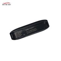 China 315/ 48 Original Auto Keys FCCID NBGFS12A71 Model FS12A71 for sale