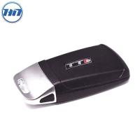 China Smart Key For Audi 3 Buttons FCCID FS14P72 5117002094829001 Fit For TTS for sale