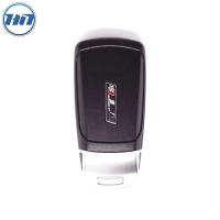 China Smart Key For Audi 3 Buttons FCCID FS14P72 5117002094829001 Fit For TTS for sale