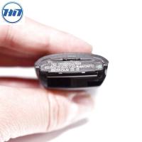 China Smart Key For Audi 3 Buttons FCCID FS14P72 5117002094829001 Fit For TTS for sale