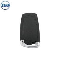 China Smart Key For F BM F 5 7 Series CAS4 System FCCID YGOHUF5662 for sale