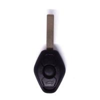 China Smart Remote Replacement Car Key Fob 3 Buttons For FEM CAS4 FCCID LX8FZV for sale