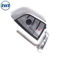 China Original Aftermarket Remote Car Key Fob For FEM CAS4 4 for sale