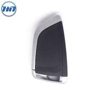 China Remote Control 49 Chip Car Keys For FEM CAS4 FCCID NBGIDGNG1 for sale