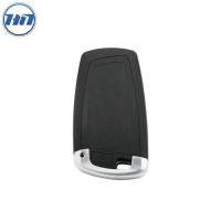 China Remote Control Car Key Entry With 49 Chip For FEM CAS4 CAS4+ System 1/3/4/5/6/7 Series for sale