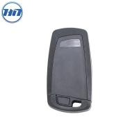 China CAS4 CAS4+ Car Key 3 Buttons 868MHz Remote Key Fob Auto Part FCCID 9250284-01 for sale