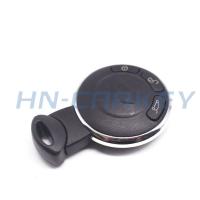 China HN00B278 KR55WK49333 3 Button Car Key Remote 315MHz PCF7952 Chip For 2006-2014 for sale
