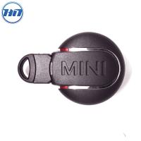China 433MHz 49 Chip Auto Keys 3 Button Car Smart Key Remote Board for sale