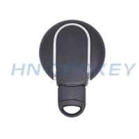 China 434MHz 3-Button Smart Proximity Remote Fob for BMW Mini Cooper F55 F56 for sale