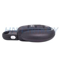 China 434MHz 3-Button Smart Proximity Remote Fob for BMW Mini Cooper F55 F56 for sale