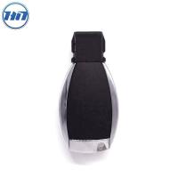 China Xhorse BE Key 4.2T 315MHz/433MHz Mercedes Benz Remote Key for sale
