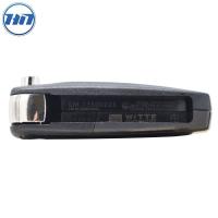 China 315MHz ID46 Chip Key For BUICK Car Key V2T01060512 for sale