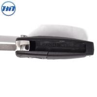 China Original Car Key For Excelle Folding Smart Chip 26253943 for sale
