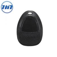 China 315MHz Remote Key KOBGT04A for Buick Terraza Chevrolet HHR Uplander for sale