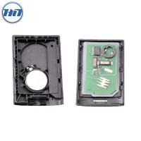 China 315Mhz PCF7952 Chip Key For Cadillac Auto Remote Keyless Entry Car Fob FCCID M3N5WY7777A for sale