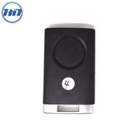China 5 Button Smart Remote Fob For XTS ATS FCC-ID:NBG009768 for sale