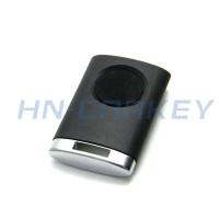 China 5 Button Smart Remote Fob for XTS ATS FCC-ID:NBG009768 for sale