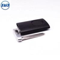 China Smart Key Remote for SLS CTS Fob FCCID M3N5WY777A for sale