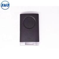 China Smart Key Remote for SLS CTS Fob FCCID M3N5WY777A for sale