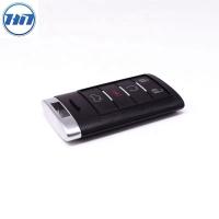 China Smart Key Remote for SLS CTS Fob FCCID M3N5WY777A for sale