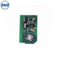 China Smart Key Remote for SLS CTS Fob FCCID M3N5WY777A for sale
