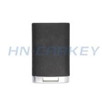 China Smart Car Key Fob For SRX FCCID NBG009768T 20984232 22865378 for sale