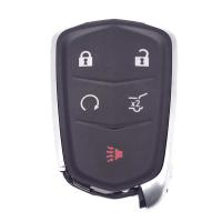 China Original smart remote FCCID HYQ2EB Model 2EB for sale
