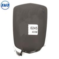 China Original smart remote FCCID HYQ2EB Model 2EB for sale