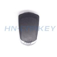 China Original Smart Key for ATS CTS XTS FCCID HYQ2AB GM 13598507 for sale