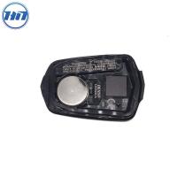 China Original smart remote FCCID HYQ2EB Model 2EB for sale