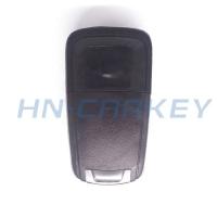 China Smart Car Key For Chevrolet 315MHz ID46 PCF7947A Chip FCCID AVL-B01T1AC for sale