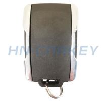 China Keyless Smart Remote Key Fob for GMC FCCID 13580082 for sale