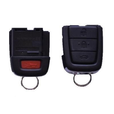 China Chevrolet Lumina Caprice 2008 Genuine Remote 433MHz 92213311 for sale