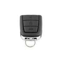 China Chevrolet Lumina Caprice 2008 Genuine Remote 433MHz 92213311 for sale