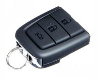China Chevrolet Lumina Caprice 2008 Genuine Remote 433MHz 92213311 for sale