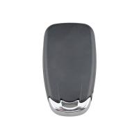 China For Chevrolet Equinox Blazer Traverse Key Fob Replacement 5 Buttons 433Mhz HYQ4EA Smart Keyless Entry Car Remote for sale