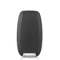 China HN010214 433Mhz Keyless Smart Car Remote Key For Chrysler Pacifica M3N-97395900 for sale