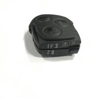 China Suitable For Ford 433MHz 4d63 Chip FCC ID 2S6T15K601BA Smart Car Key Remote for sale