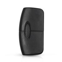 China HN013425 Aftermarket Remote Key FOB 1753886 / 3M5T15K601AC For Ford Mondeo Fiesta for sale