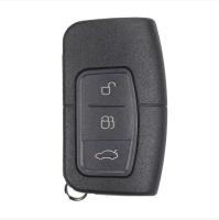 China HN013429 Original Smart Card Most Old Mondeo Focus With 3 Button 434MHZ 3M5T-15K601-DC for sale