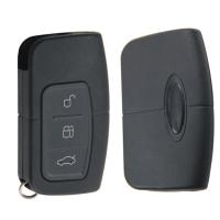 China HN013429 Original Smart Card Most Old Mondeo Focus With 3 Button 434MHZ 3M5T-15K601-DC for sale