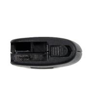 China HN013429 Original Smart Card Most Old Mondeo Focus With 3 Button 434MHZ 3M5T-15K601-DC for sale