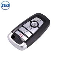 China Car Key Fob For Ford Remote Control FCCID M3N-A2C93142600 for sale