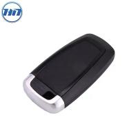 China Car Key Fob For Ford Remote Control FCCID M3N-A2C93142600 for sale