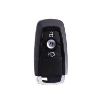 China Auto Remote Key Fob For Ford FCCID M3N-A2C93142300 for sale