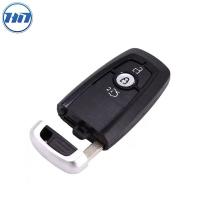 China Auto Remote Key Fob For Ford FCCID M3N-A2C93142300 for sale