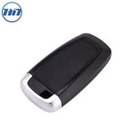 China Auto Remote Key Fob For Ford FCCID M3N-A2C93142300 for sale