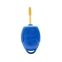 China Original Auto Car Remote Key Fob For Ford WM VM 2006-2014 for sale